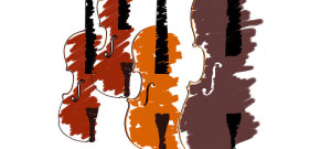 Compositions – David Temperley