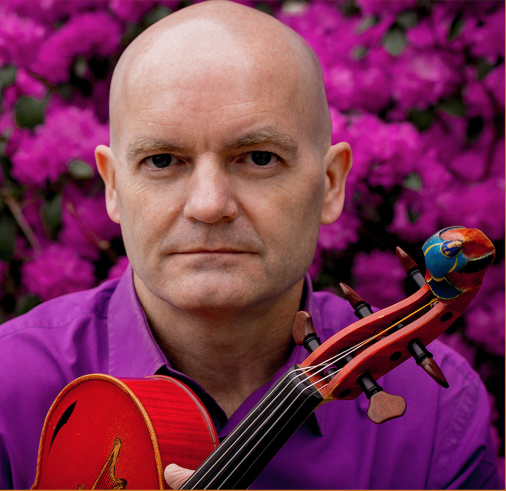 Compositions – David Temperley